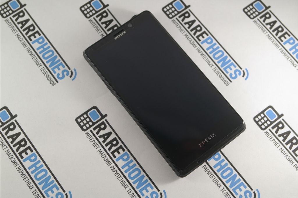 Купить Sony Xperia T (LT30p) за 7 900 р. с доставкой в интернет магазине