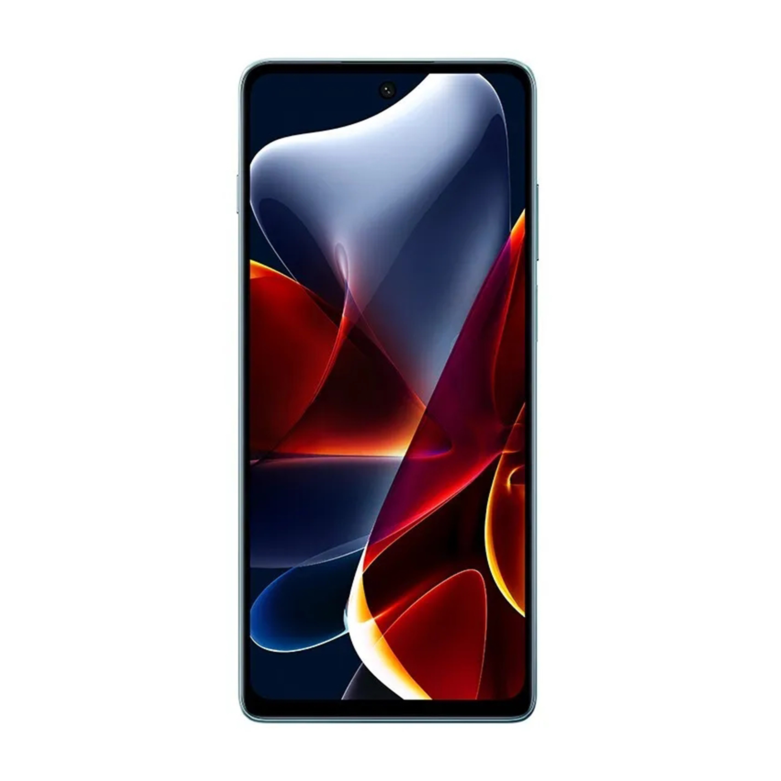 Купить Motorola Moto Edge S30 за 34 000 р. с доставкой в интернет магазине