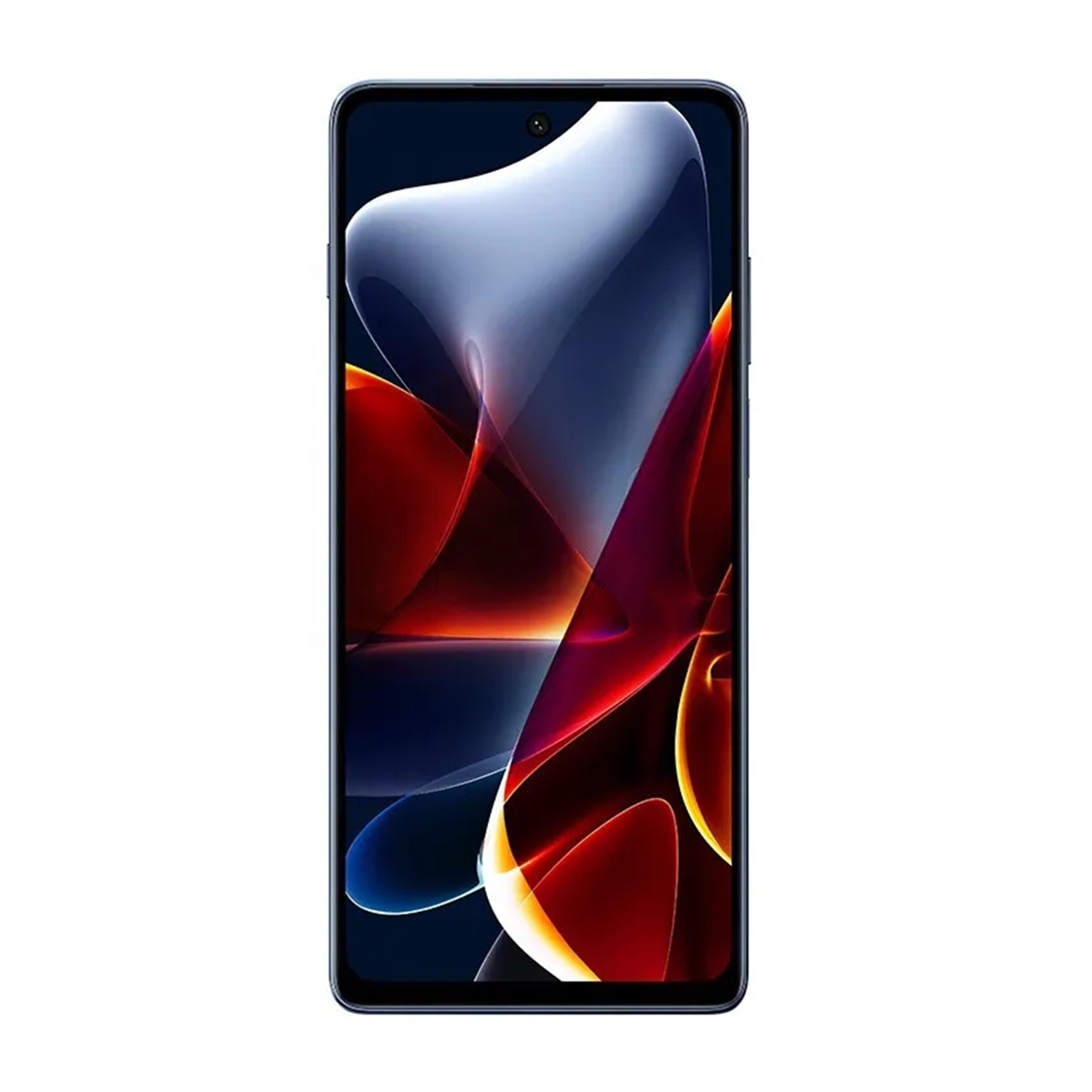 Купить Motorola Moto Edge S30 за 34 000 р. с доставкой в интернет магазине