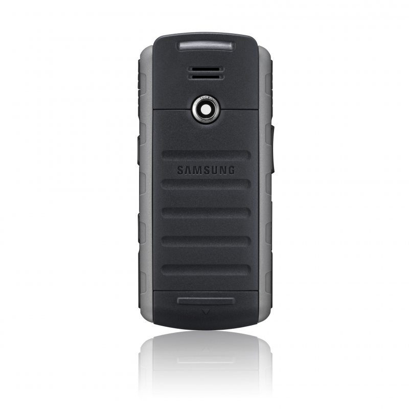 Купить Samsung B2700 за 6 900 р. с доставкой в интернет магазине