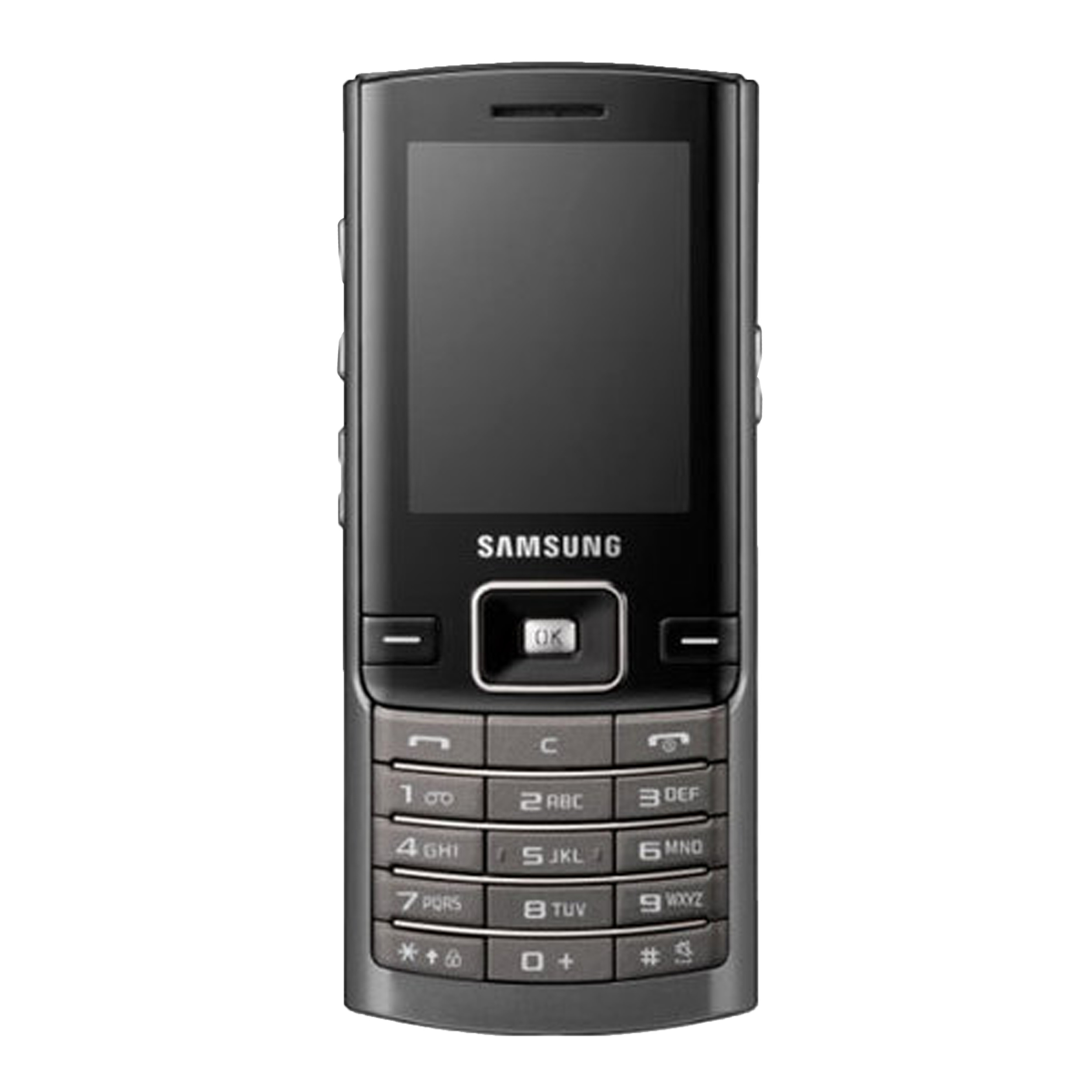 Купить Samsung DuoS SGH-D780 за 9 900 р. с доставкой в интернет магазине