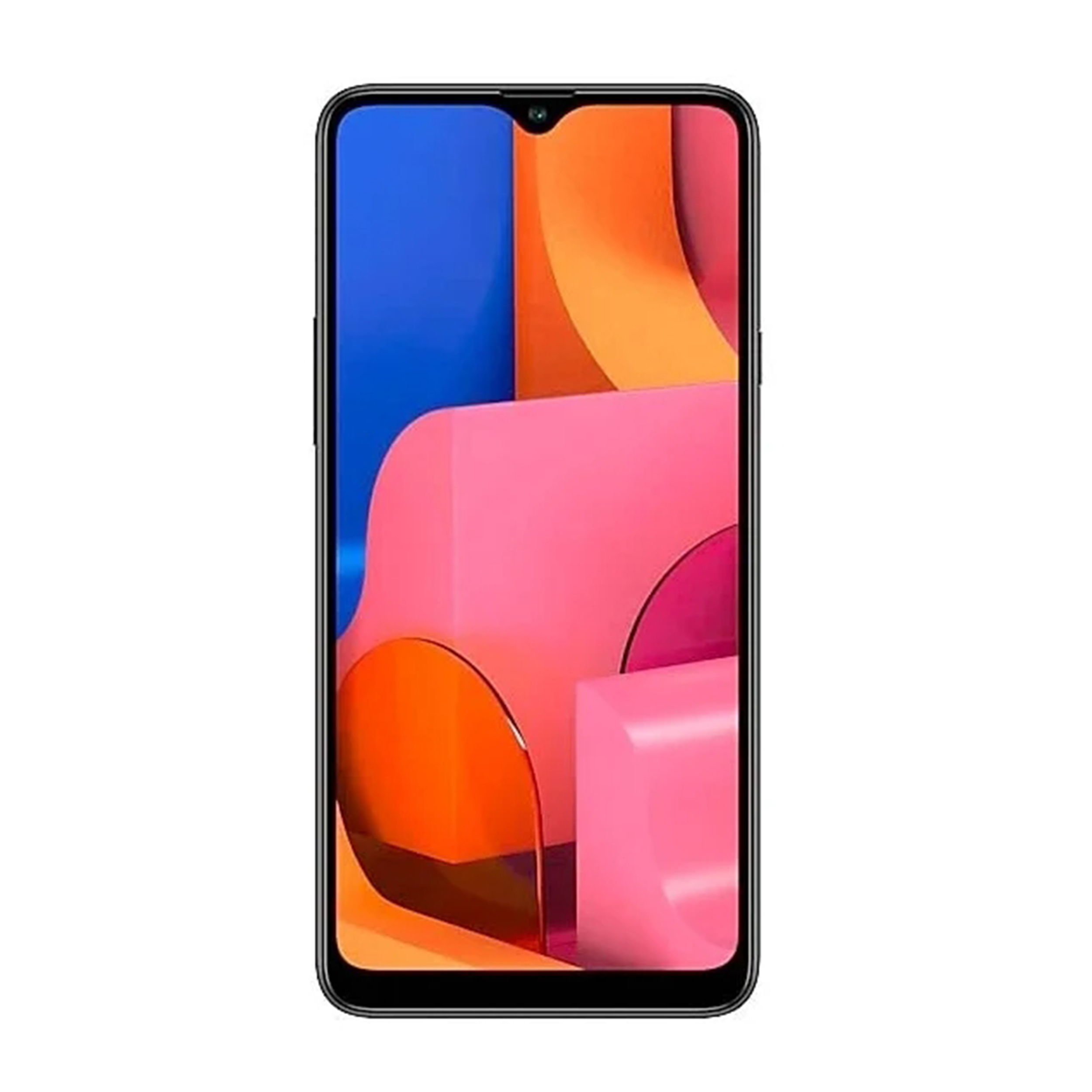 Купить Samsung Galaxy A20s за 18 700 р. с доставкой в интернет магазине