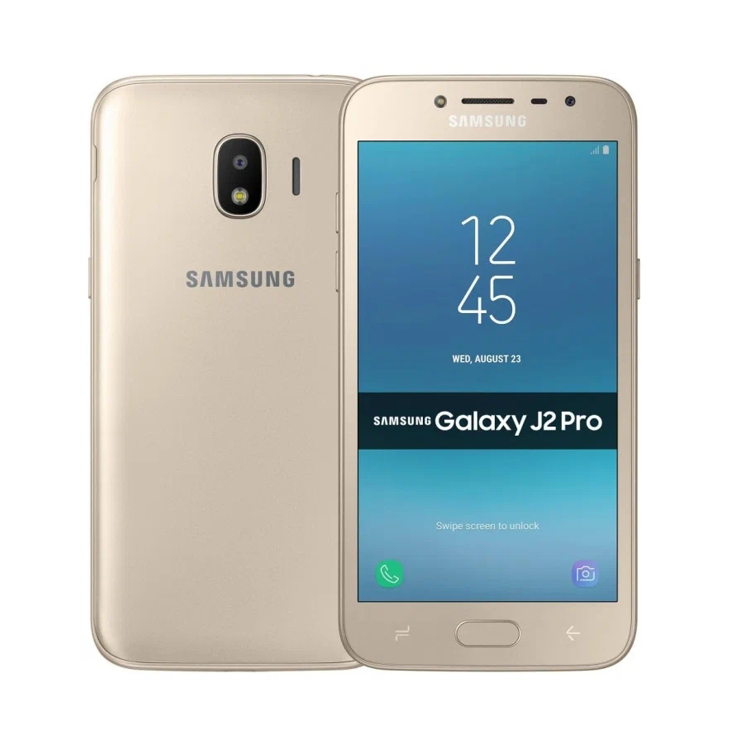Купить Samsung Galaxy J2 Pro за 9 200 р. с доставкой в интернет магазине