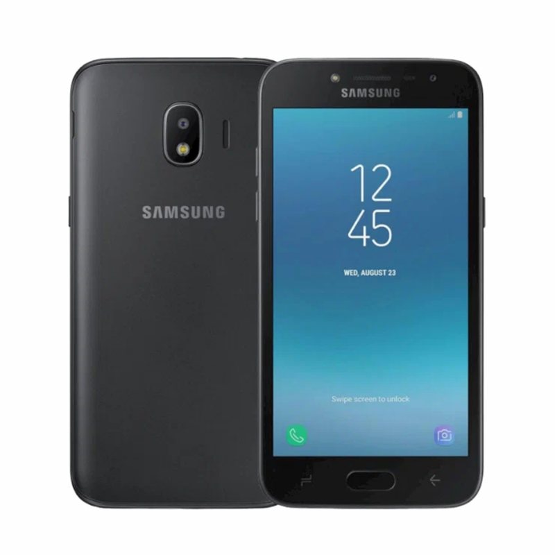 Купить Samsung Galaxy J2 Pro за 9 200 р. с доставкой в интернет магазине