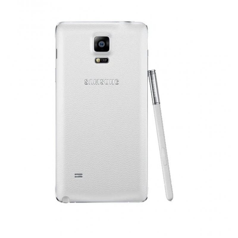 Купить Samsung Galaxy Note 4 SM-N910C за 10 200 р. с доставкой в ...