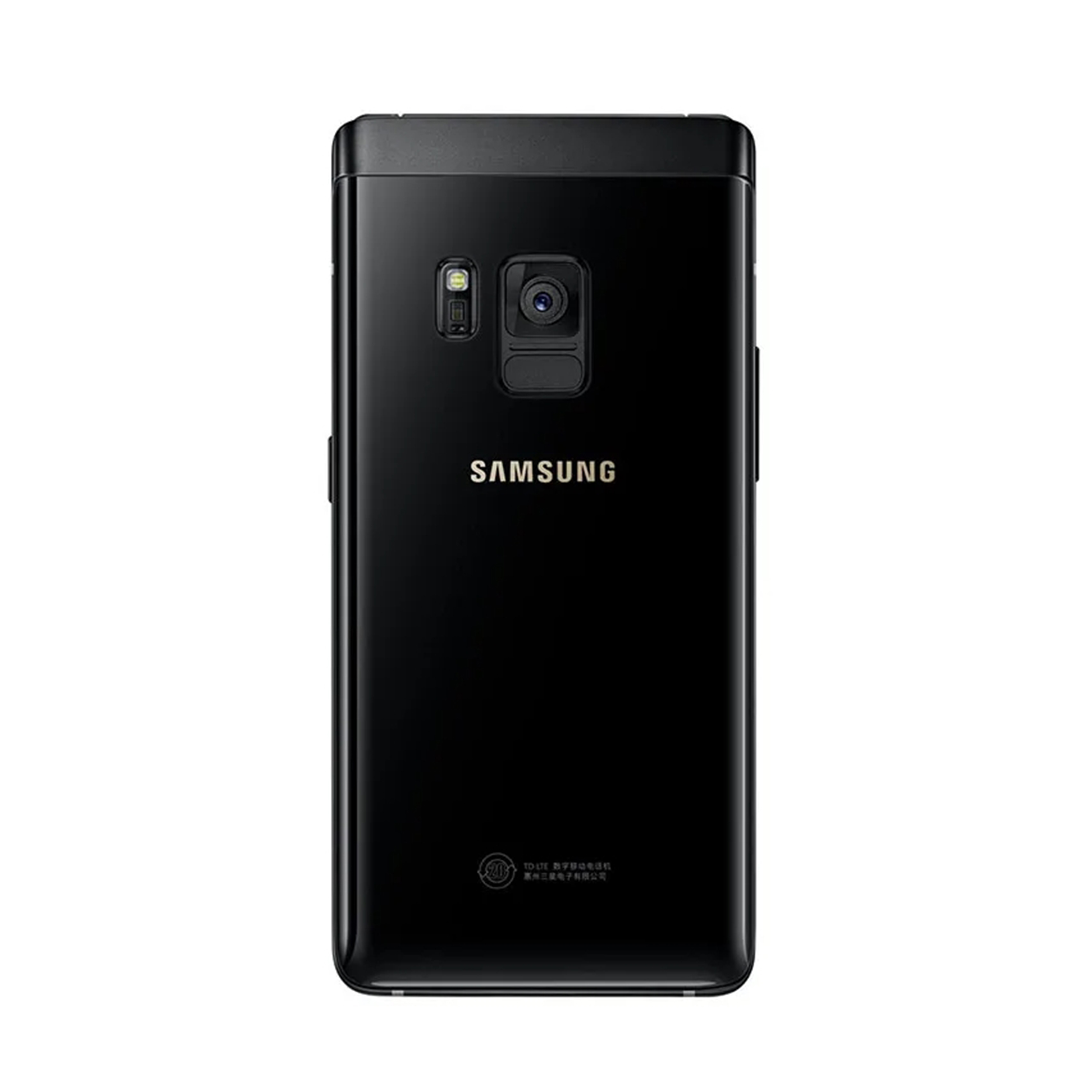 Купить Samsung Leader 8 SM-G9298 за 19 300 р. с доставкой в интернет ...