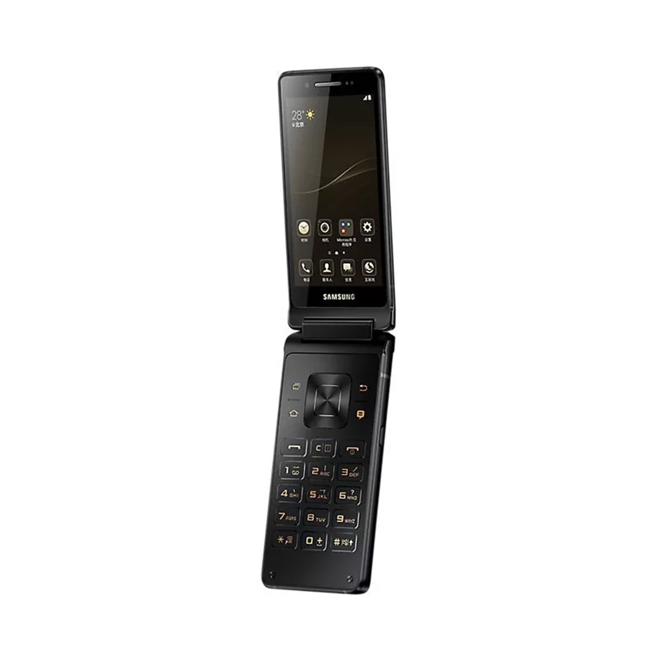 Купить Samsung Leader 8 SM-G9298 за 19 300 р. с доставкой в интернет ...
