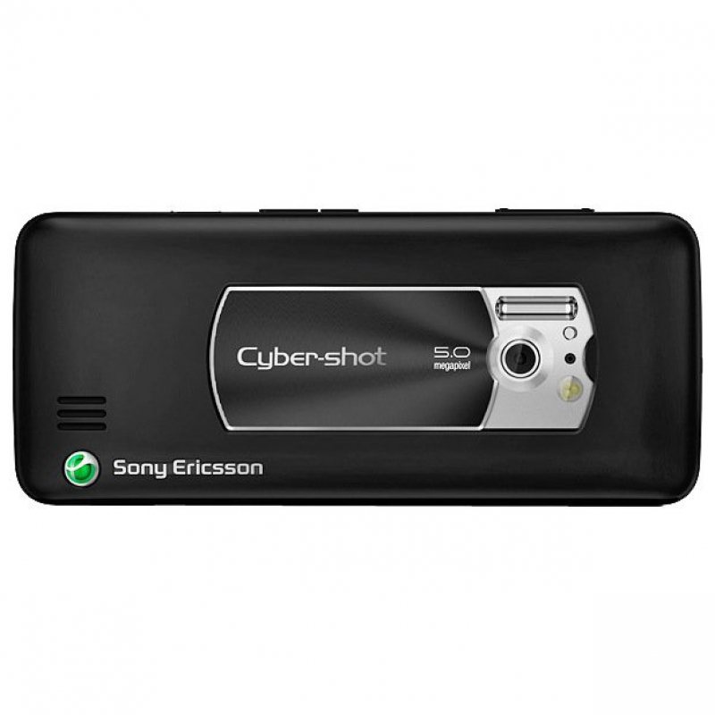 Купить Sony Ericsson C901 Greenheart за 7 000 р. с доставкой в интернет ...