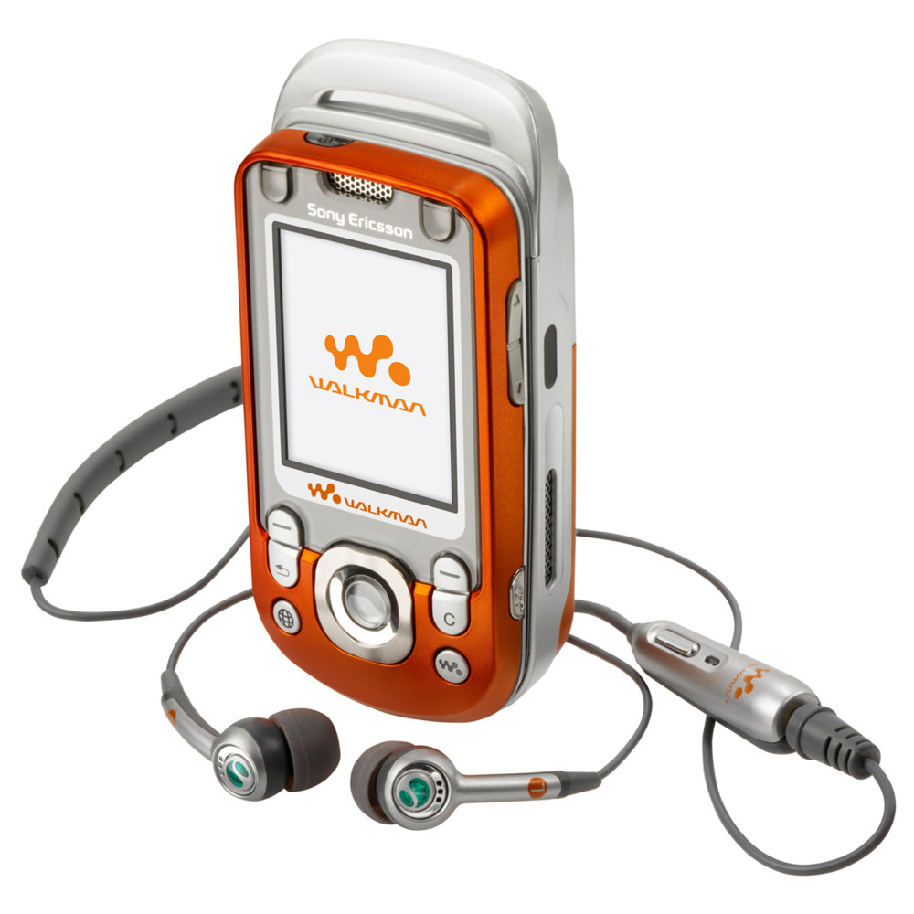 Купить Sony Ericsson W600i за 5 800 р. с доставкой в интернет магазине