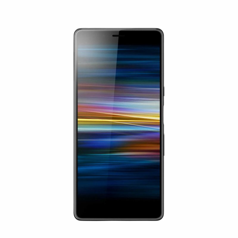 Купить Sony Xperia L3 Dual (I4312) за 9 100 р. с доставкой в интернет ...