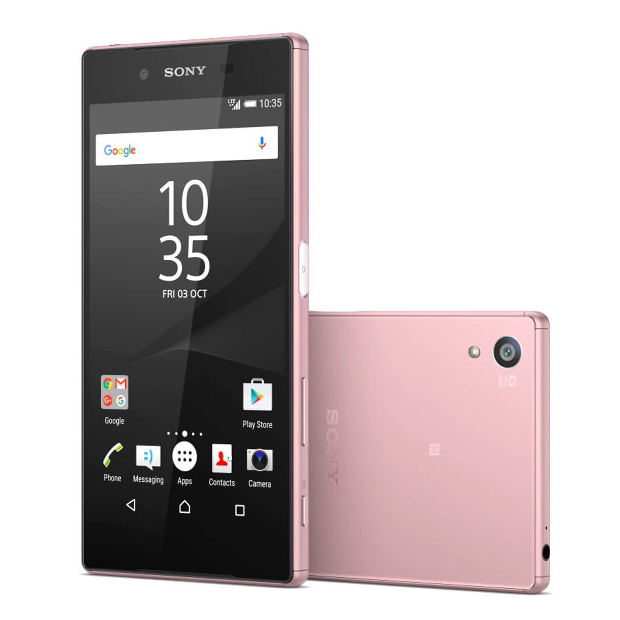 Купить Sony Xperia Z5 Premium (E6853) (E6883) за 8 500 р. с доставкой в ...