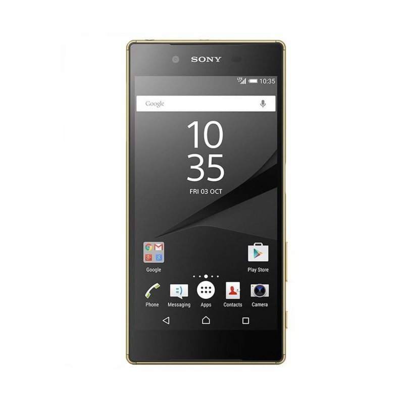 Купить Sony Xperia Z5 Premium (E6853) (E6883) за 8 500 р. с доставкой в ...